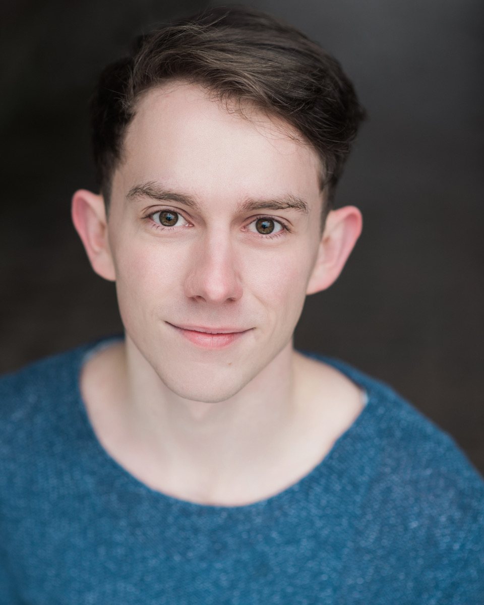 Blake Butler's Instagram, Twitter & Facebook on IDCrawl