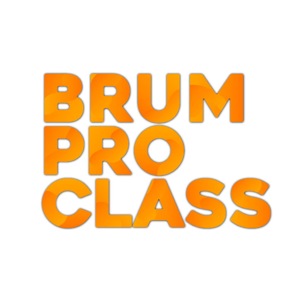 Learning & Participation • Autin Dance Theatre